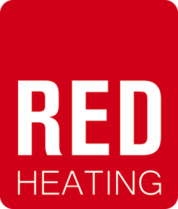 PRODUITS - RED