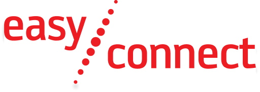 Kunal Red