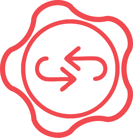Kunal Red